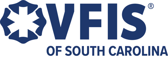 Forms | VFIS of South Carolina